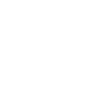 Comprehensive Benefits Solutions for Employers | Luminare Health